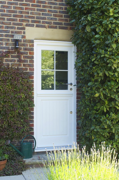 Composite Stable Doors, Swansea | External Stable Door, Cardiff