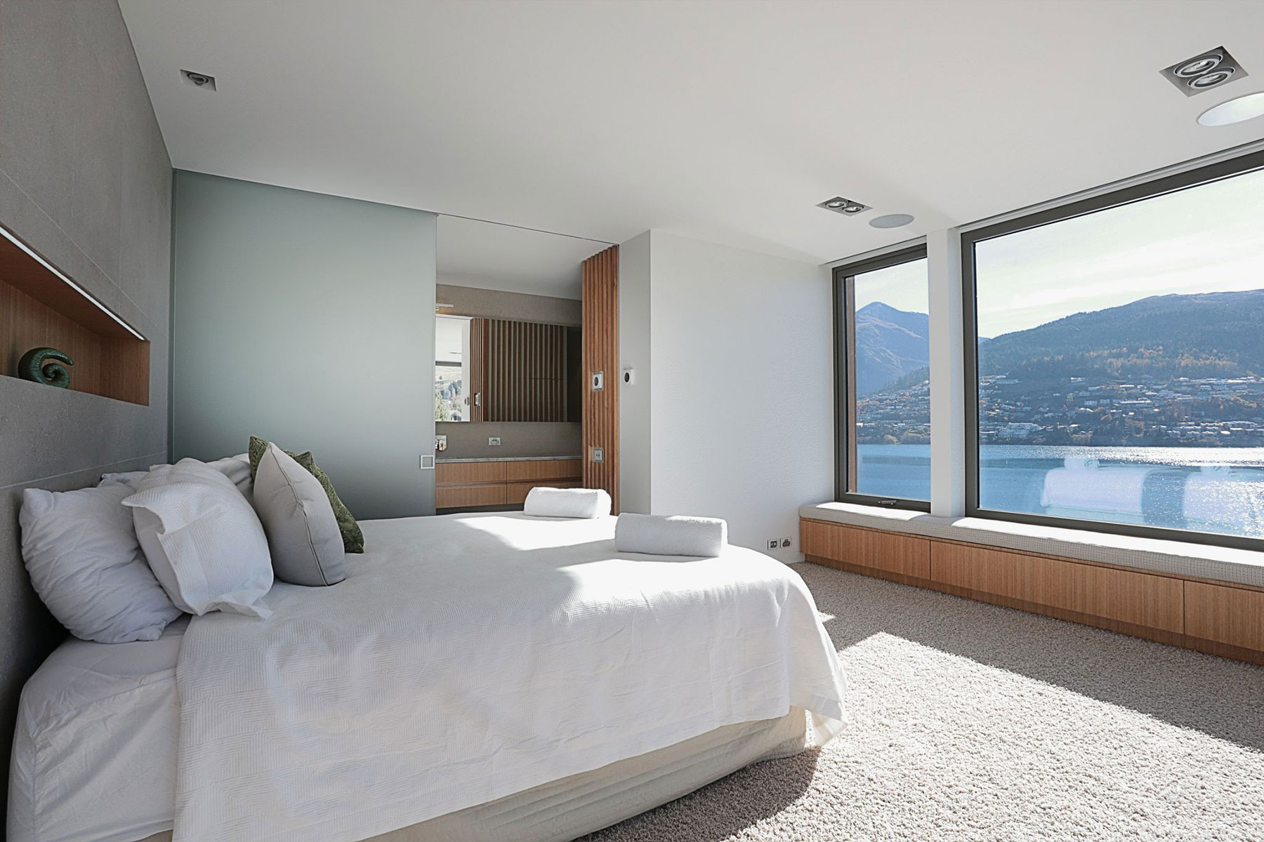 Double Glazing Swansea | Double Glazing Prices Swansea